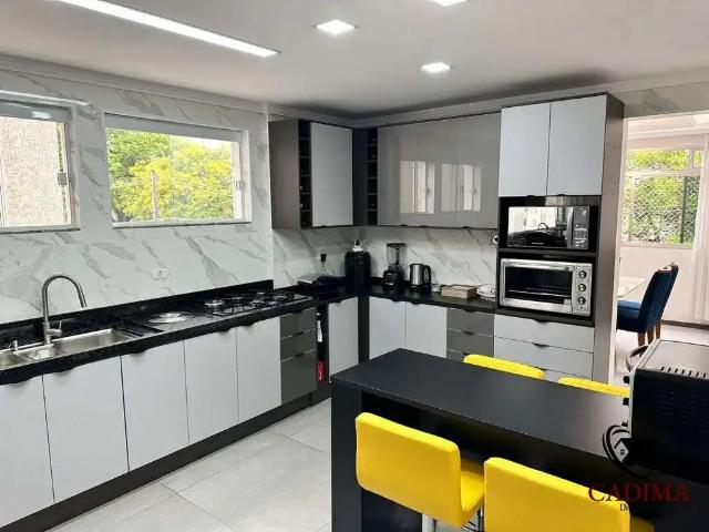 Apartamento para Venda em São Paulo/SP Parque da Mooca 4 Quartos