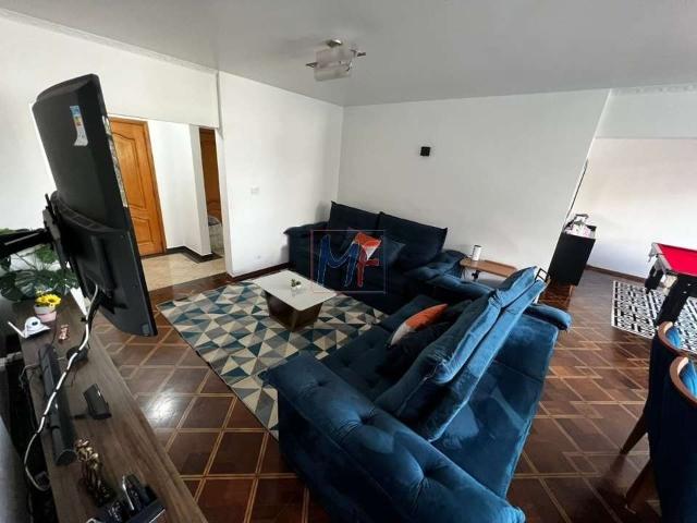 Apartamento para Venda em São Paulo/SP Parque da Mooca 4 Quartos