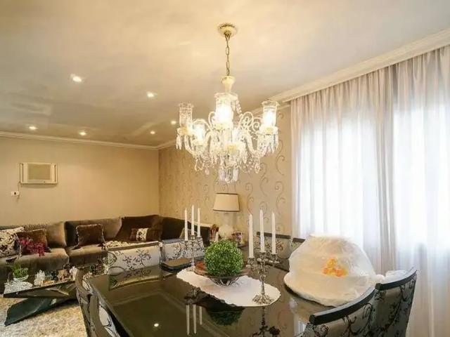 Apartamento para Venda em São Paulo/SP Parque da Mooca 4 Quartos