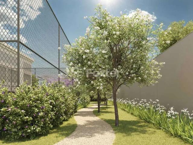 Apartamento para Venda em São Paulo/SP Parque da Mooca 4 Quartos