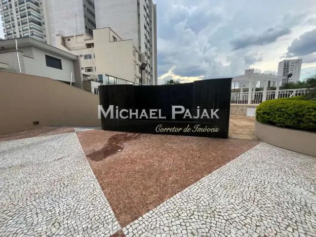 Apartamento para Venda em São Paulo/SP Parque da Mooca 4 Quartos