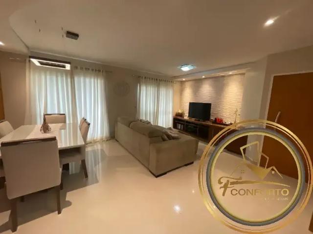 Apartamento para Venda em São Paulo/SP Parque da Mooca 4 Quartos