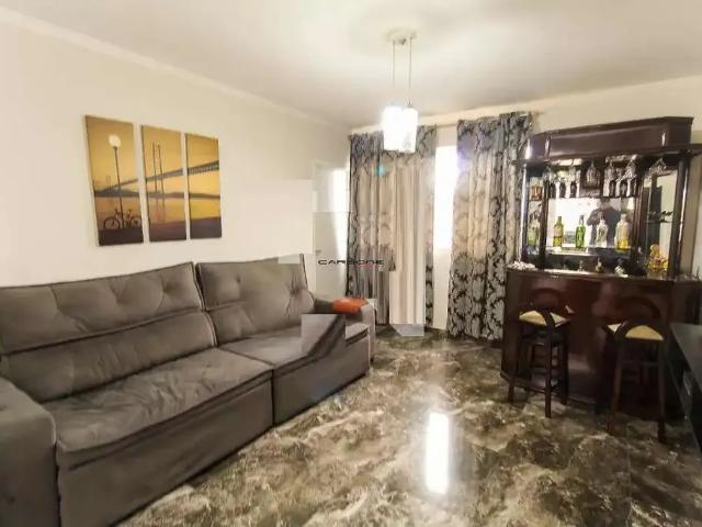 Apartamento para Venda em São Paulo/SP Parque da Mooca 4 Quartos