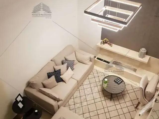 Apartamento para Venda em São Paulo/SP Parque da Mooca 5 Quartos