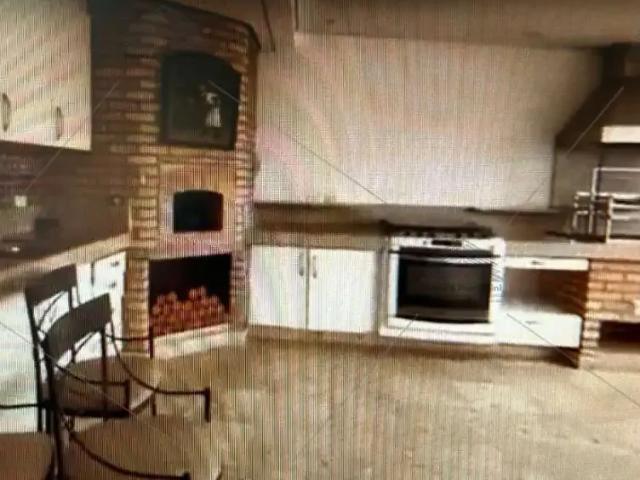 Apartamento para Venda em São Paulo/SP Parque da Mooca 1 Quartos