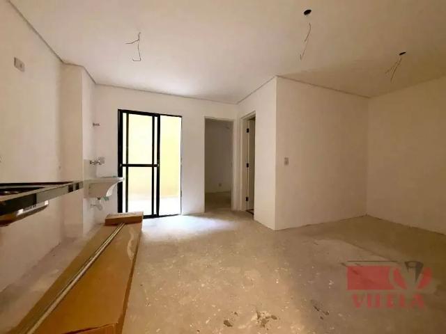 Apartamento para Venda em São Paulo/SP Parque da Mooca 1 Quartos