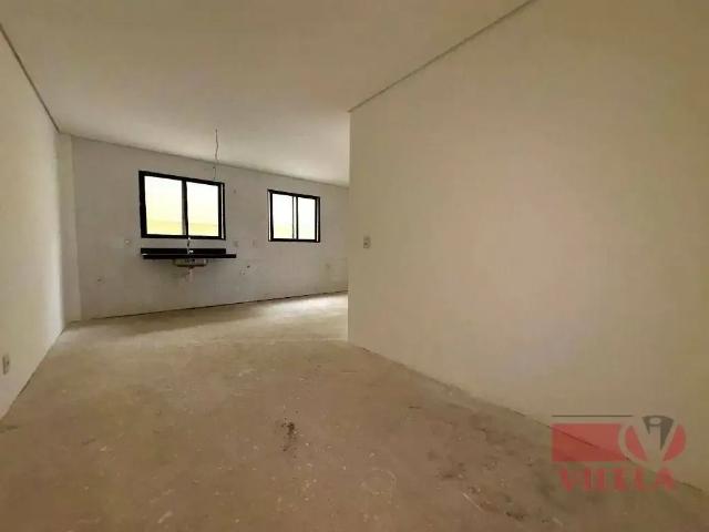 Apartamento para Venda em São Paulo/SP Parque da Mooca 2 Quartos