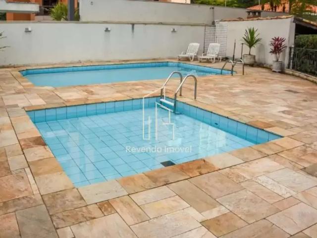 Apartamento para Venda em São Paulo/SP Parque da Mooca 2 Quartos