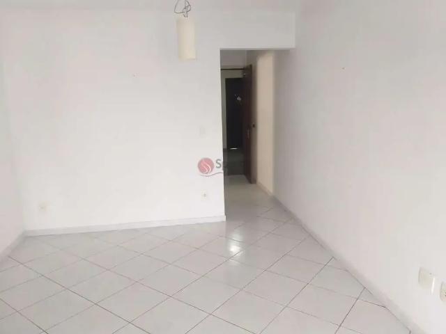Apartamento para Venda em São Paulo/SP Parque da Mooca 2 Quartos