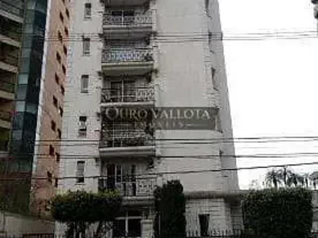 Apartamento para Venda em São Paulo/SP Parque da Mooca 2 Quartos