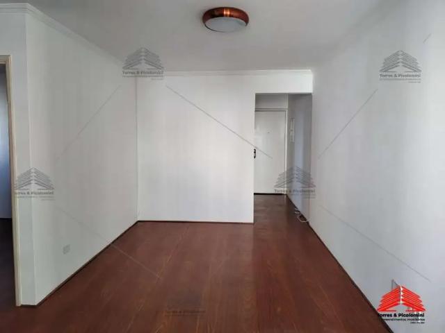 Apartamento para Venda em São Paulo/SP Parque da Mooca 2 Quartos