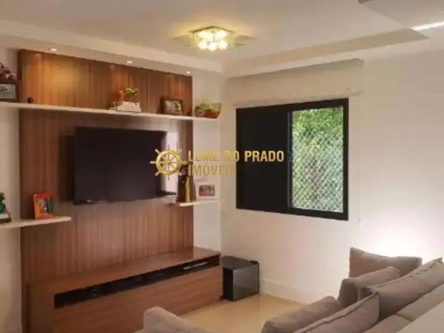 Apartamento para Venda em São Paulo/SP Parque da Mooca 2 Quartos