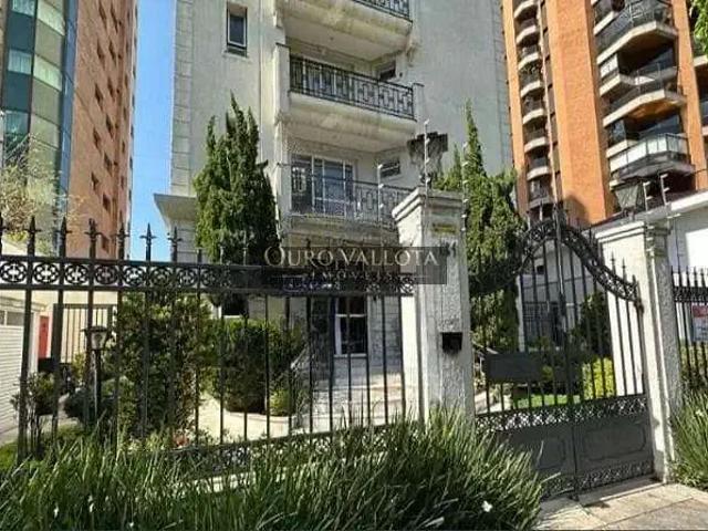Apartamento para Venda em São Paulo/SP Parque da Mooca 2 Quartos