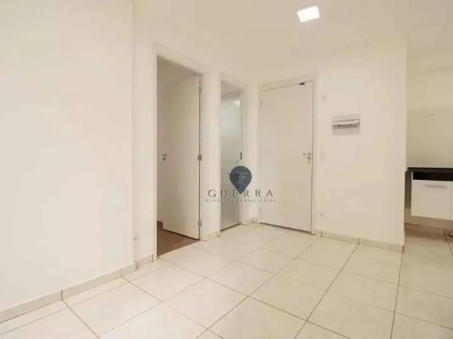 Apartamento para Venda em São Paulo/SP Parque da Mooca 2 Quartos