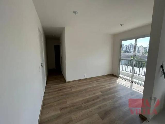 Apartamento para Venda em São Paulo/SP Parque da Mooca 2 Quartos