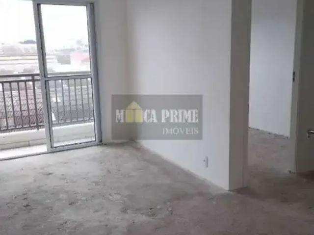 Apartamento para Venda em São Paulo/SP Parque da Mooca 2 Quartos