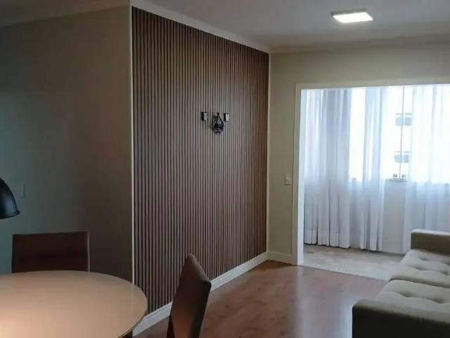 Apartamento para Venda em São Paulo/SP Parque da Mooca 2 Quartos