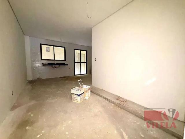 Apartamento para Venda em São Paulo/SP Parque da Mooca 2 Quartos