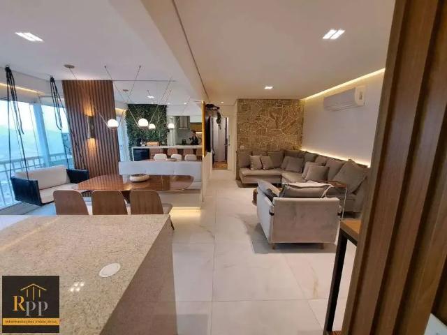 Apartamento para Venda em São Paulo/SP Parque da Mooca 2 Quartos