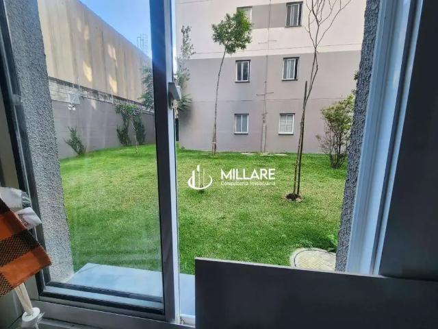 Apartamento para Venda em São Paulo/SP Parque da Mooca 2 Quartos