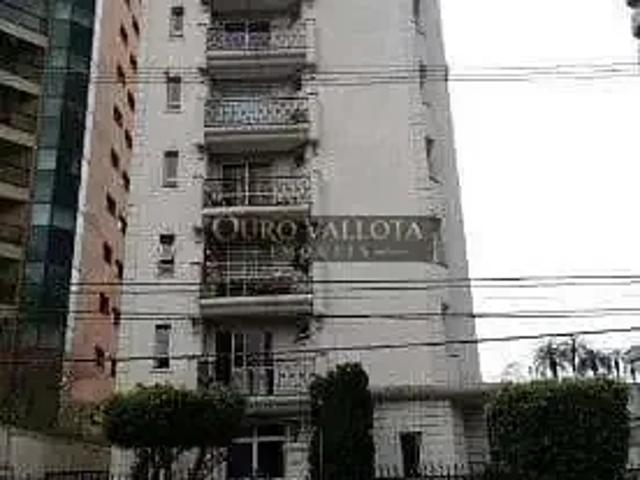 Apartamento para Venda em São Paulo/SP Parque da Mooca 2 Quartos