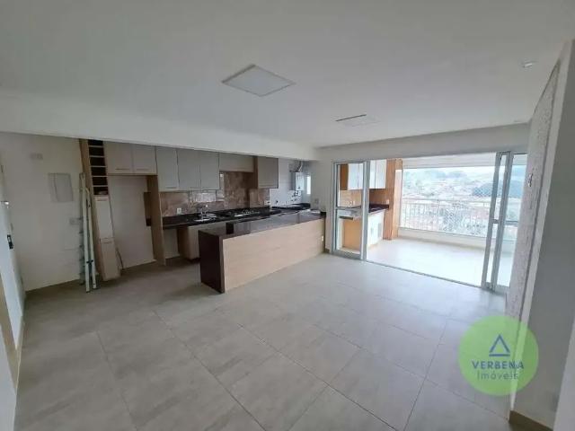 Apartamento para Venda em São Paulo/SP Parque da Mooca 2 Quartos