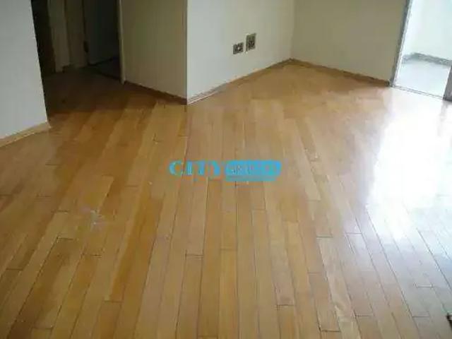 Apartamento para Venda em São Paulo/SP Parque da Mooca 2 Quartos
