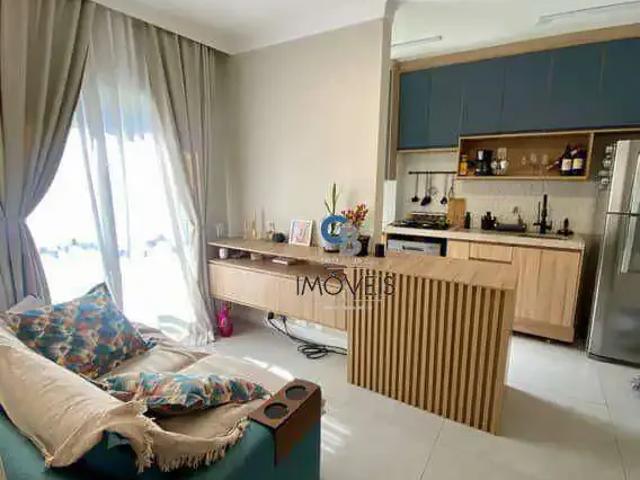 Apartamento para Venda em São Paulo/SP Parque da Mooca 2 Quartos