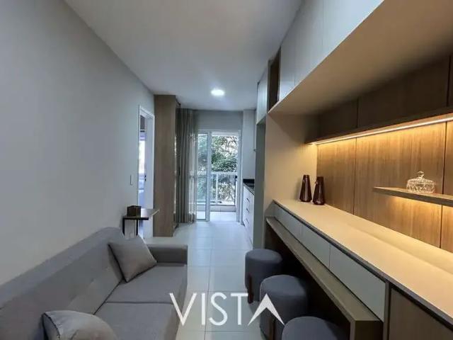 Apartamento para Venda em São Paulo/SP Parque da Mooca 2 Quartos