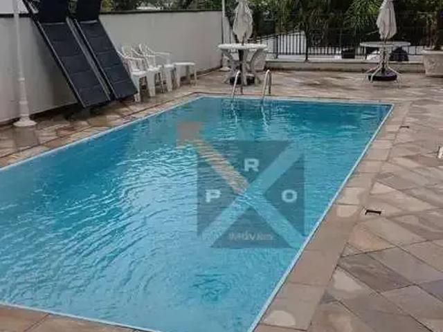 Apartamento para Venda em São Paulo/SP Parque da Mooca 2 Quartos