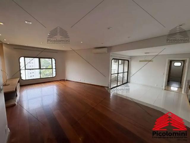 Apartamento para Venda em São Paulo/SP Parque da Mooca 3 Quartos
