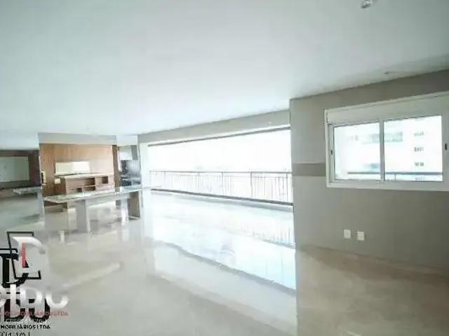 Apartamento para Venda em São Paulo/SP Parque da Mooca 3 Quartos