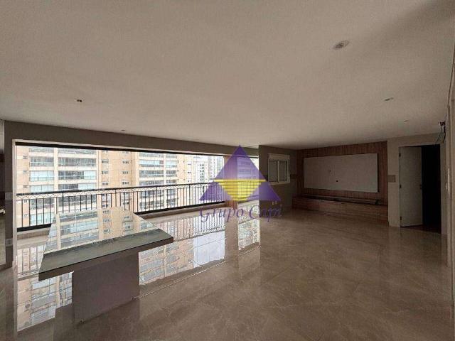 Apartamento para Venda em São Paulo/SP Parque da Mooca 3 Quartos