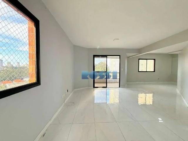 Apartamento para Venda em São Paulo/SP Parque da Mooca 3 Quartos