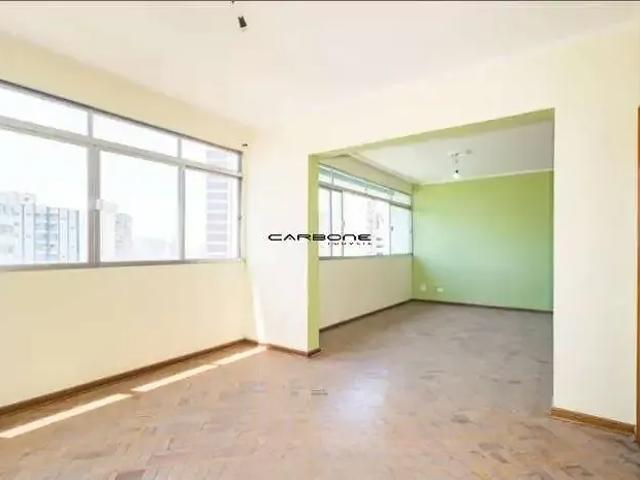 Apartamento para Venda em São Paulo/SP Parque da Mooca 3 Quartos
