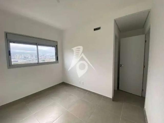 Apartamento para Venda em São Paulo/SP Parque da Mooca 3 Quartos