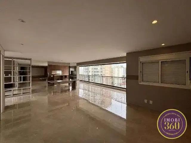 Apartamento para Venda em São Paulo/SP Parque da Mooca 3 Quartos