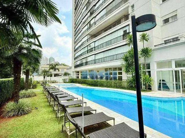Apartamento para Venda em São Paulo/SP Parque da Mooca 3 Quartos