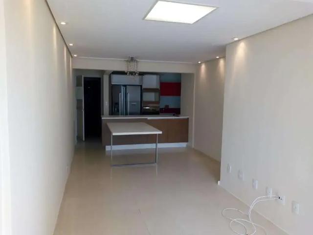 Apartamento para Venda em São Paulo/SP Parque da Mooca 3 Quartos