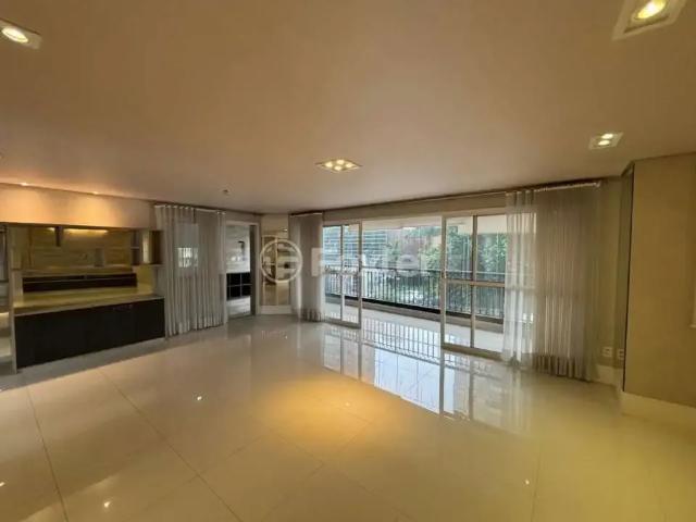 Apartamento para Venda em São Paulo/SP Parque da Mooca 3 Quartos