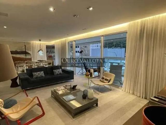 Apartamento para Venda em São Paulo/SP Parque da Mooca 3 Quartos
