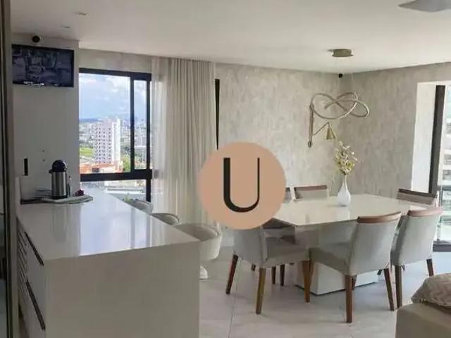 Apartamento para Venda em São Paulo/SP Parque da Mooca 3 Quartos
