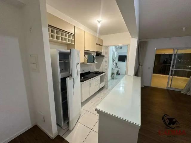 Apartamento para Venda em São Paulo/SP Parque da Mooca 3 Quartos