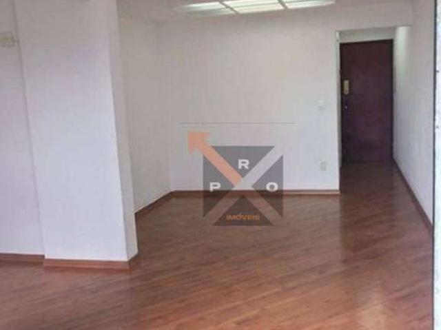 Apartamento para Venda em São Paulo/SP Parque da Mooca 3 Quartos