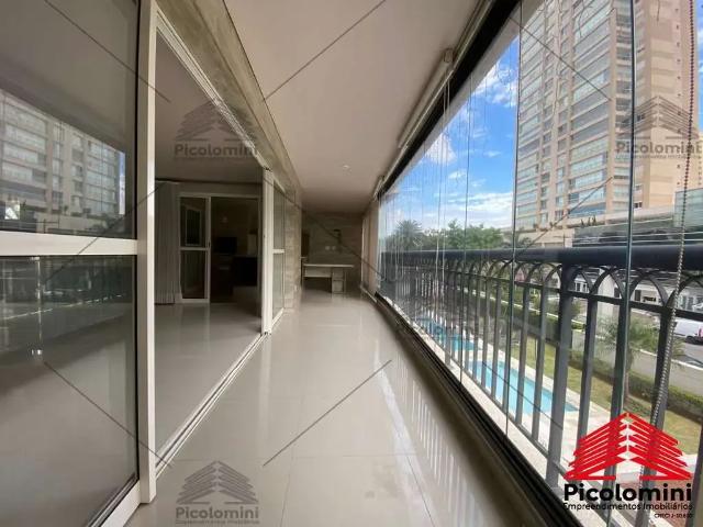 Apartamento para Venda em São Paulo/SP Parque da Mooca 3 Quartos