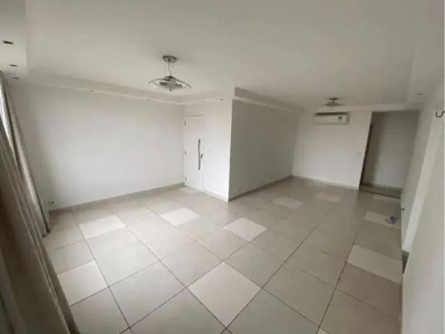 Apartamento para Venda em São Paulo/SP Parque da Mooca 3 Quartos