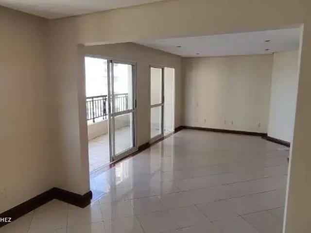 Apartamento para Venda em São Paulo/SP Parque da Mooca 3 Quartos