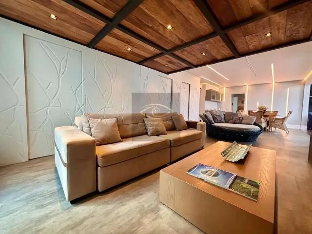 Apartamento para Venda em São Paulo/SP Parque da Mooca 3 Quartos