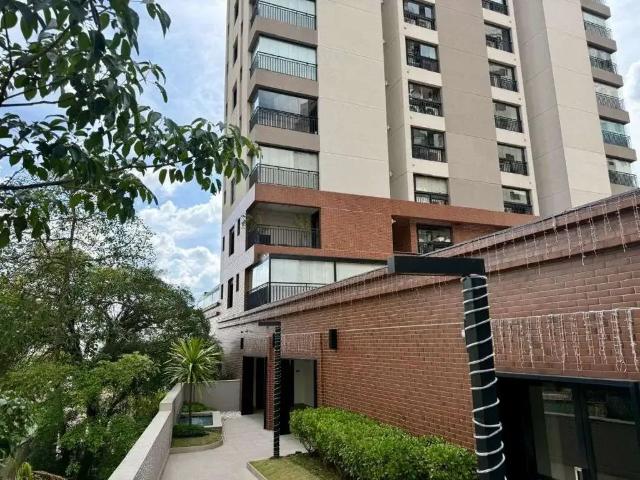 Apartamento para Venda em São Paulo/SP Parque da Mooca 3 Quartos