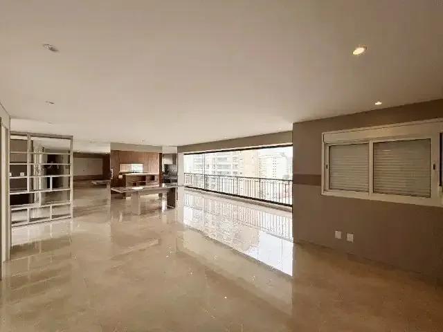 Apartamento para Venda em São Paulo/SP Parque da Mooca 3 Quartos